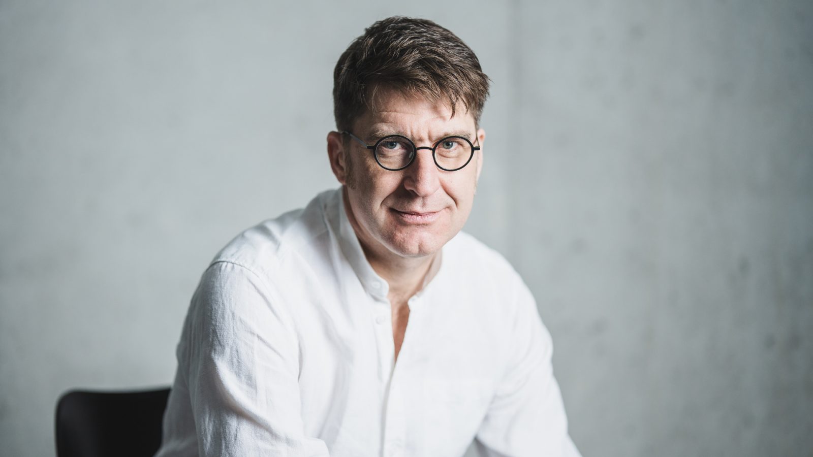 Vortrag über "Regenerative Kultur" in Vilsbiburg